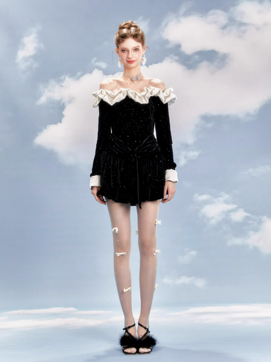 Land Decora | Decora Fashion Online Shop for Unique Harajuku Styles