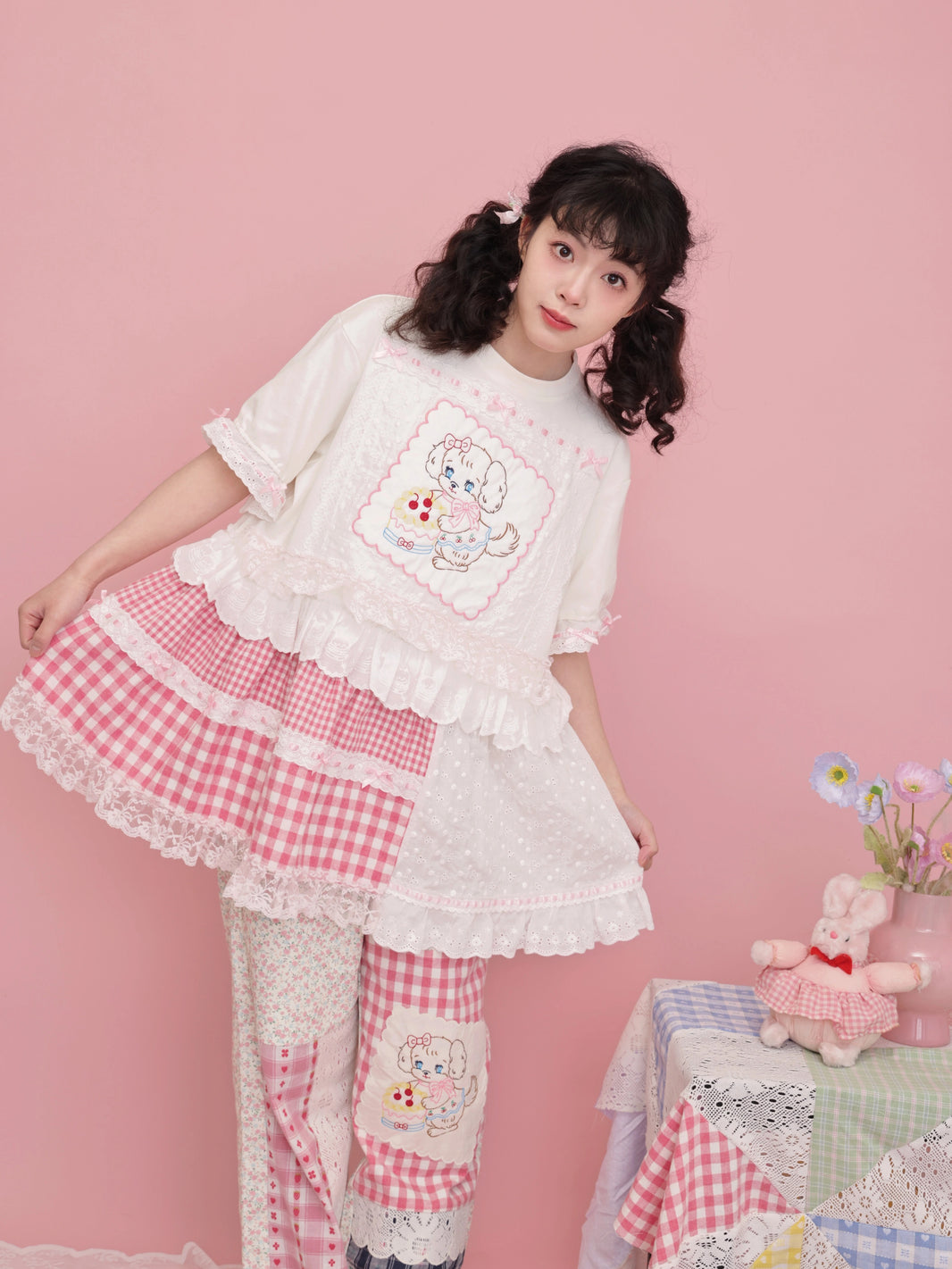 What is KidCore? | Explore the Fun, Nostalgic Fashion Trend – Land Decora