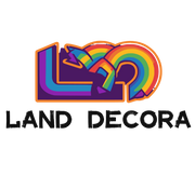 Celebrate International Decora Day: Decora Kei, Fun Styles, and ...